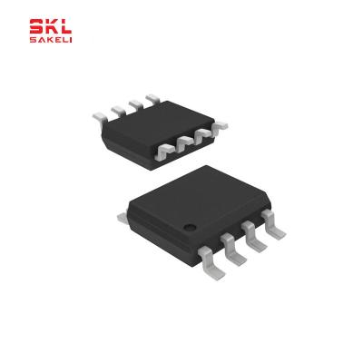 China Memória Flash de 8 bits de IC 10KB do microcontrolador do AVR do Ultra-baixo poder de ATTINY13V-10SU à venda