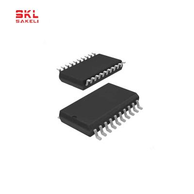 Cina Microcontroller a bassa potenza ad alto rendimento di 8 bit di ATTINY2313V-10SU per le applicazioni di automazione industriale in vendita