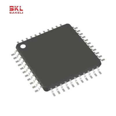 Cina Memoria flash del circuito integrato CI Chip High Performance 8bit di AT89S51-24AU in vendita