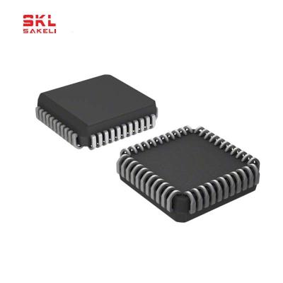 Cina L'unità di elaborazione potente di IC del circuito integrato di AT89S53-24AC ha incluso le applicazioni in vendita