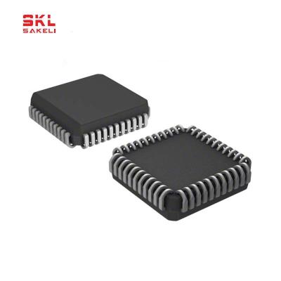 China Semicondutor IC Chip Low Power Microcontroller de SST89E516RD2-40-C-NJE à venda