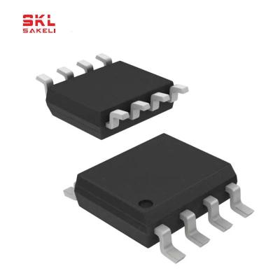 中国 SST25VF016B-50-4I-S2AFの半導体ICの破片の連続フラッシュ・メモリのデータ記憶および処理 販売のため