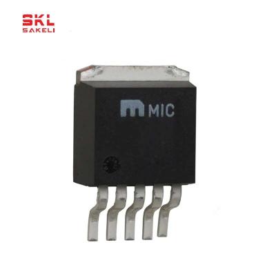 Cina Chip di IC a semiconduttore di rendimento elevato di MIC29502WU-TR per efficienza massima in vendita