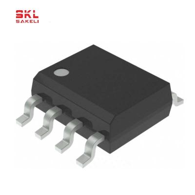 中国 表面の台紙の半導体ICはAT24C128C-SSHM-Tの高速高速記憶装置を欠く 販売のため