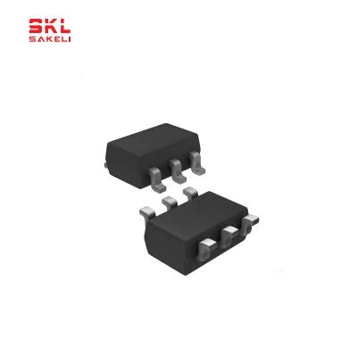 中国 AO6409 MOSFETのパワー エレクトロニクス-高性能低いRDSの（で）切換え 販売のため