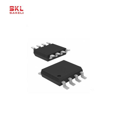 中国 AO4616 MOSFETのパワー エレクトロニクス-高性能信頼できる切換え 販売のため