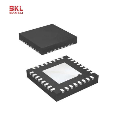 Cina Soluzioni di potere basso di IC Chip High Performance a semiconduttore di KSZ8081MNXIA-TR in vendita