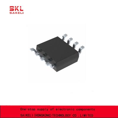 Cina Chip EEPROM di serie di IC a semiconduttore di 24FC1025-I MP per archiviazione di dati ad alto rendimento in vendita