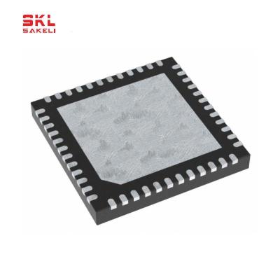 Cina Trasferimento di dati di IC Chip Network Processor High Speed a semiconduttore di KSZ9131RNXI in vendita