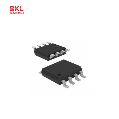 中国 MOSFETのパワー エレクトロニクスAO4406ALの高性能N-Channel力MOSFET 販売のため