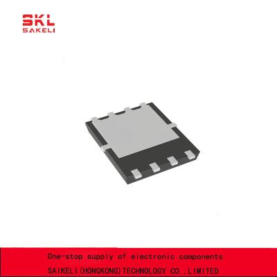 China Interruptor Baixo-RDS de capacidade elevada da eletrônica de poder do MOSFET AON6522 (sobre) à venda