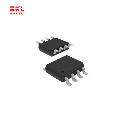 Cina Chip di IC a semiconduttore di AT26DF321-SU per l'alta elaborazione di stoccaggio di caratteristiche di funzionamento in vendita