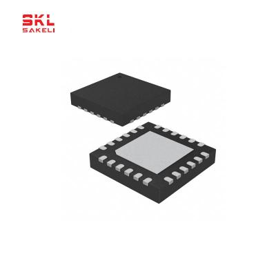 Cina Il microcontroller IC di ATTINY3217-MNR scheggia il basso consumo energetico di rendimento elevato di 8 bit in vendita