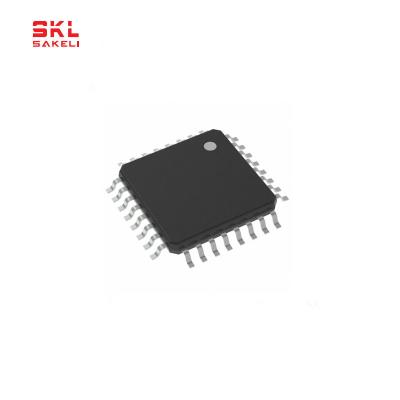 Cina Consumo di IC Chip High Performance Low Power del microcontroller di ATMEGA328P-AU in vendita