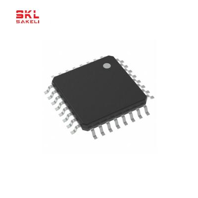 Cina Microcontroller IC Chip Versatile High Performance di ATMEGA328PB-AU per l'elaborazione ad alta velocità in vendita