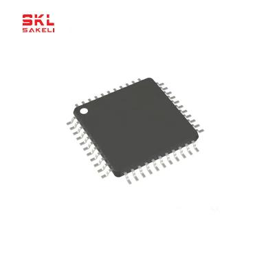 Cina Chip di IC a semiconduttore di PIC16F1519-E pinta della memoria programmabile in vendita