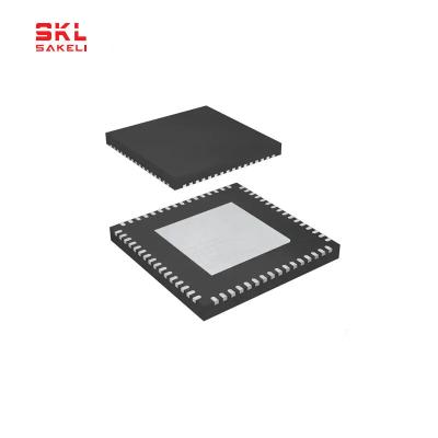 Cina Chip di IC a semiconduttore di KSZ9031MNXIC per la rete ad alta velocità di Ethernet in vendita