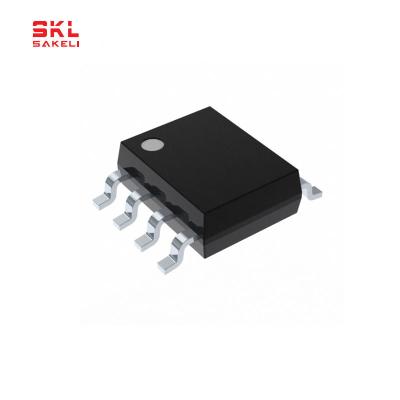 中国 25LC1024T-I半導体ICの破片の高容量の記憶貯蔵 販売のため