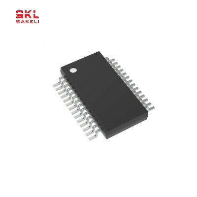 中国 マイクロチップPIC18F25K83-I SSの半導体ICの破片-オートメーションの適用のための高性能低い電力MCU 販売のため