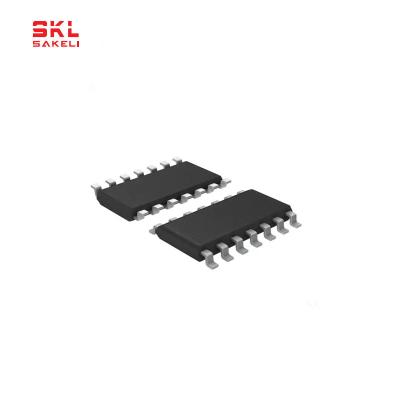 China ATTINY84A-SSU 8-Bit AVR MCU met 8KB Flash en 20MHz kloksnelheid Te koop