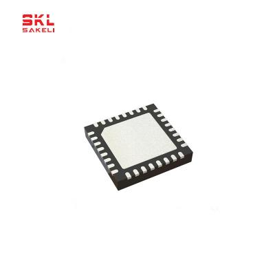China Krachtige Microcontroller met 16 bits van atmega1608-MFR MCU met Rich Features Te koop