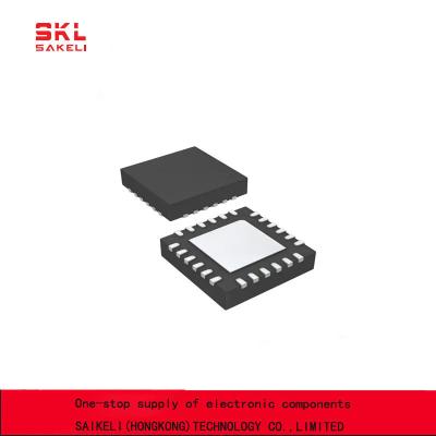 China ATSAMD09D14A-MUT MCU-microcontrollereenheid met hoge prestaties en laag stroomverbruik Te koop