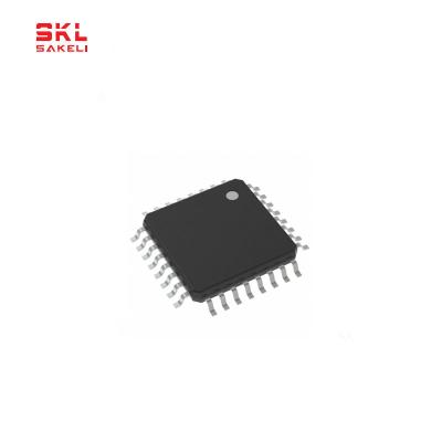 China Microcontroller van attiny48-AUR MCU Eenheidsflits met 8 bits MCU voor Ingebedde Toepassingen Te koop