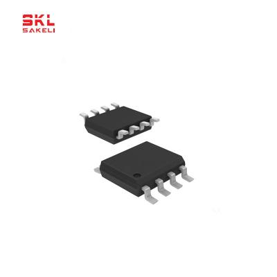 China ATTINY25-20SU MCU Microcontroller Unit 8K Flash-geheugen 20MHz Snelheid Te koop