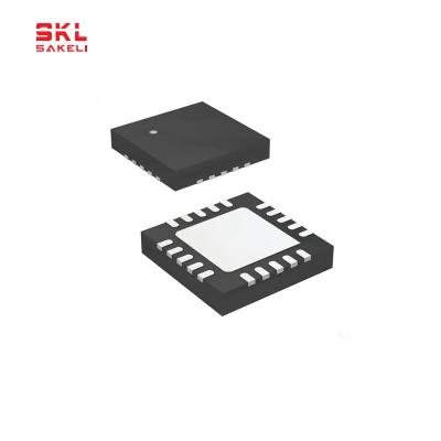 Cina Bit MCU di rendimento elevato 8 di potere basso dell'unità del microcontroller di ATTINY817-MFR in vendita