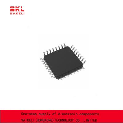 中国 ATMEGA168PB-AUR MCUのマイクロ制御回路-低い電力および高性能 販売のため