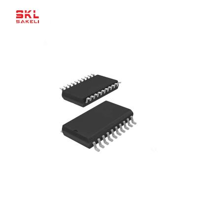 Chine Unité de microcontrôleur AT89C2051-24SU MCU - Haute performance et faible consommation d'énergie à vendre