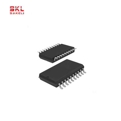 Chine Unité de microcontrôleur MCU ATTINY2313-20SU - Haute performance basse consommation à vendre