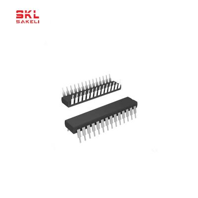 Chine Unité de microcontrôleur d'ATMEGA8A-PU MCU - ROM 512B RAM d'AVR à 8 bits 16 mégahertz 8K à vendre