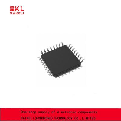 China Microcontroller van ATMEGA8L-8AU MCU Eenheids Hoge Prestaties en Lage Machtsconsumptie Te koop