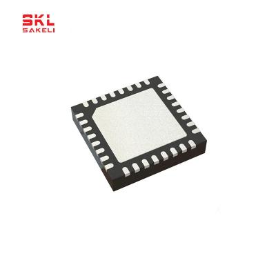 Cina Memoria di 32 bit Cortex-M0 MCU di rendimento elevato di ATSAMC21E18A-MUT in vendita