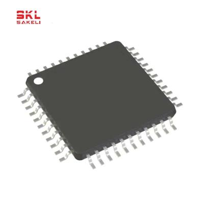 Cina Architettura del microcontroller MCU 5.5V SPI RISC di ATMEGA324PB-ANR per l'industriale in vendita