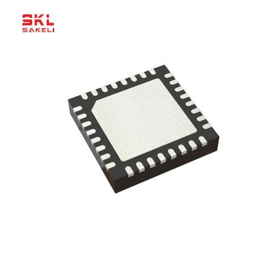 China Capacidade mordida da unidade 8 do microcontrolador do elevado desempenho MCU de ATMEGA32U2-MU à venda