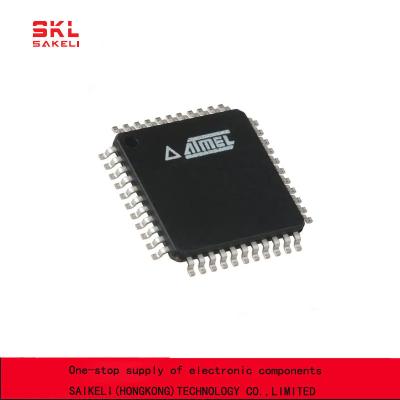 China Microcontrolador 8Bit poderoso MCU disponível de ATMEGA32U4RC-AU à venda