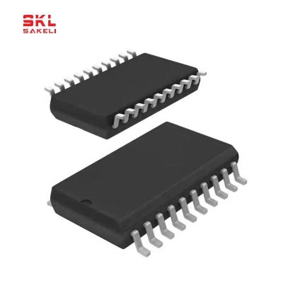 Cina Il rendimento elevato istantaneo dell'unità del microcontroller di ATTINY406-SFR MCU ha incastonato 5.5V in vendita