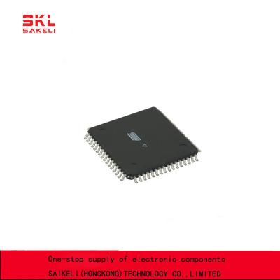 China Microcontroller van ATMEGA2561V-8AU MCU Eenheid - AVR met 8 bits MCU met 8K-de Programmeerbare Flits van het Bytes in-Systeem Te koop