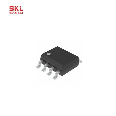 China Attiny202-SSFR Microcontroller de Eenheid Verbeterde Consumptie van de Prestaties Lage Macht Te koop