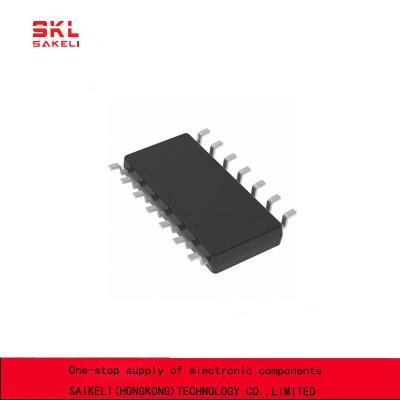 中国 埋め込まれた適用のためのATTINY414-SSNR高性能MCU 販売のため