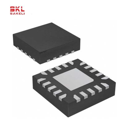 Cina ATTINY816-MNR Microcontrollore MCU Comparatore analogico ad alta velocità a bassa potenza in vendita