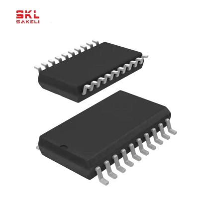 Cina Interfaccia seriale universale per microcontrollore MCU ATTINY1616-SNR da 1,8 V a 5,5 V in vendita