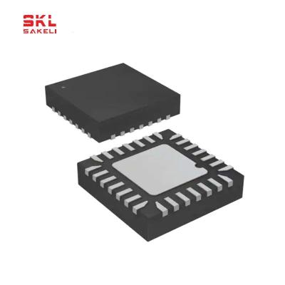 Cina ATTINY48-MMU Microcontrollore MCU Efficace memoria flash programmabile in vendita