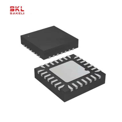 Cina Microcontrollore MCU ATMEGA48PA-MMH industriale automobilistico da 5,5 V ad alte prestazioni in vendita