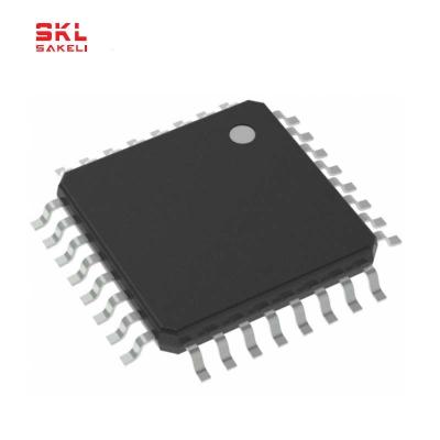 Cina Alta velocità del microcontroller di ATMEGA8A-AN MCU per automazione 2.7V a 5.5V in vendita