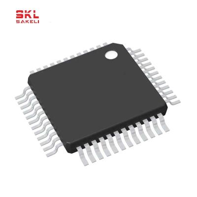 Cina Microcontroller MCU di ATSAM3S1AB-AUR per le applicazioni di controllo di automazione in vendita