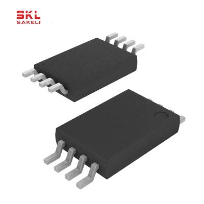 中国 AT24C04D-XHM-B 4Kb低い電力の消費が付いている連続EEPROMのメモリー チップ 販売のため