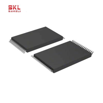 中国 SST39VF040-70-4C-WHEのフラッシュ・メモリは45バイト容量の高速データ記憶の移動を欠く 販売のため
